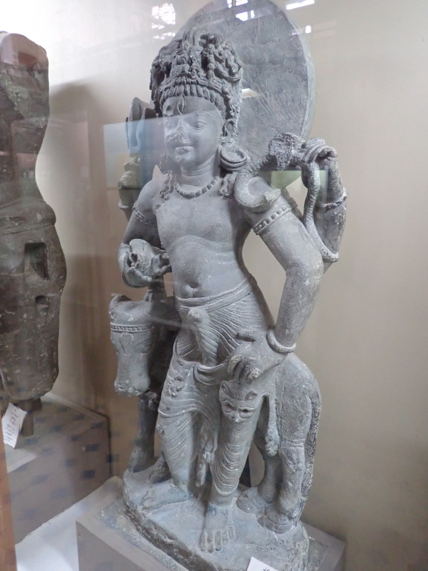 印度諸神 – India mythology